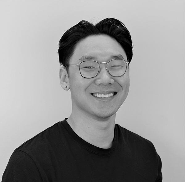 Joseph An Architecture Portfolio by JosephAn - Issuu