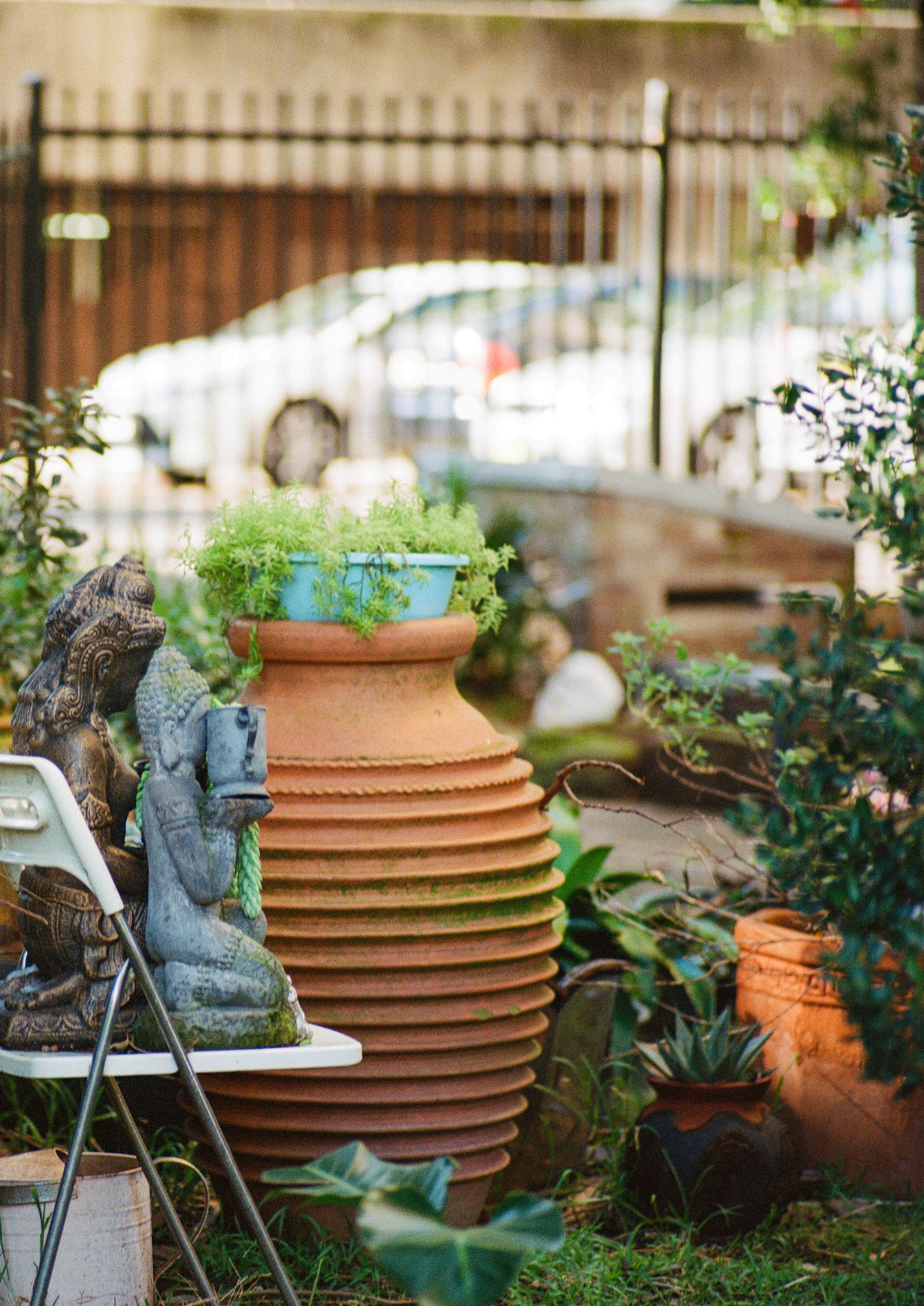 Lacaton & Vassal: Living in the City by Sydney School of Architecture ...