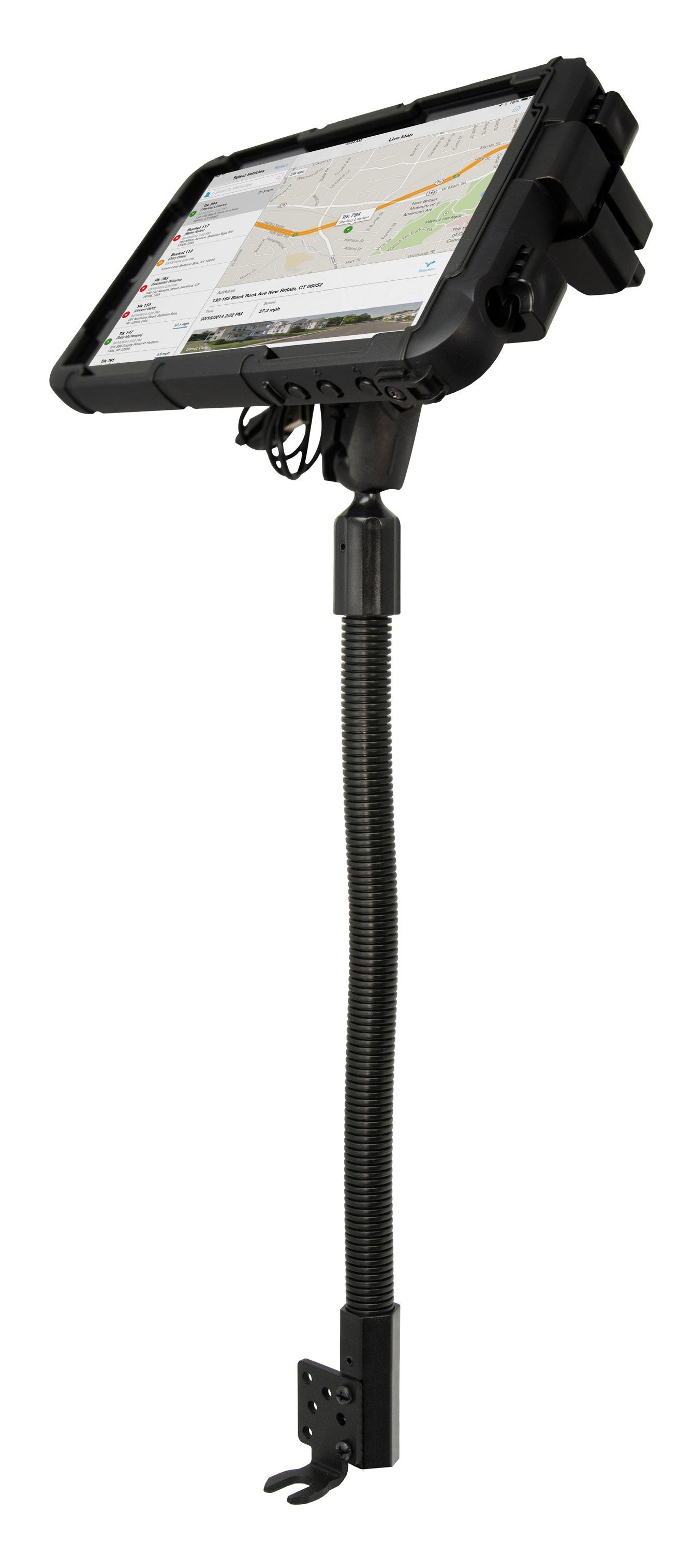 Arkon® Mounts - Fleet & Trucking Catalog by Arkon Mounts - Issuu