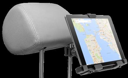 Arkon® Mounts - Fleet & Trucking Catalog by Arkon Mounts - Issuu