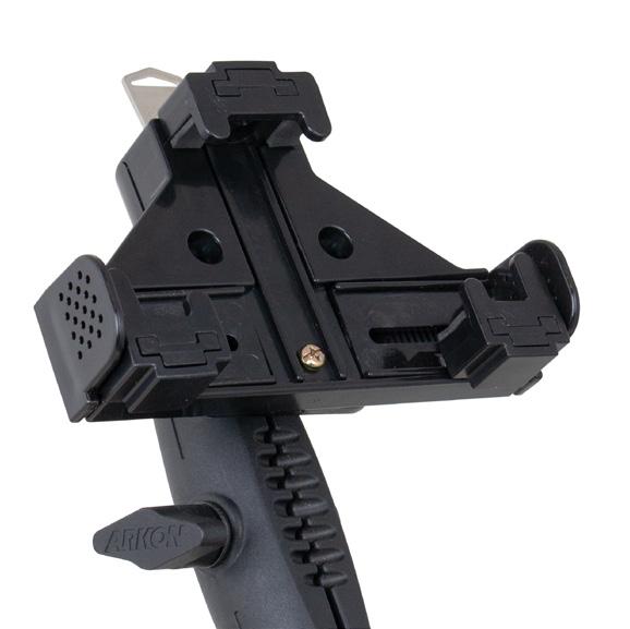 Arkon® Mounts - Fleet & Trucking Catalog by Arkon Mounts - Issuu