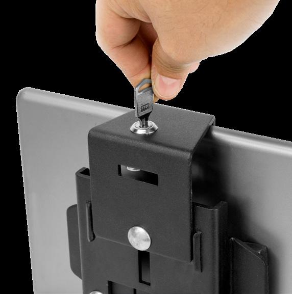 Arkon® Mounts - Fleet & Trucking Catalog by Arkon Mounts - Issuu