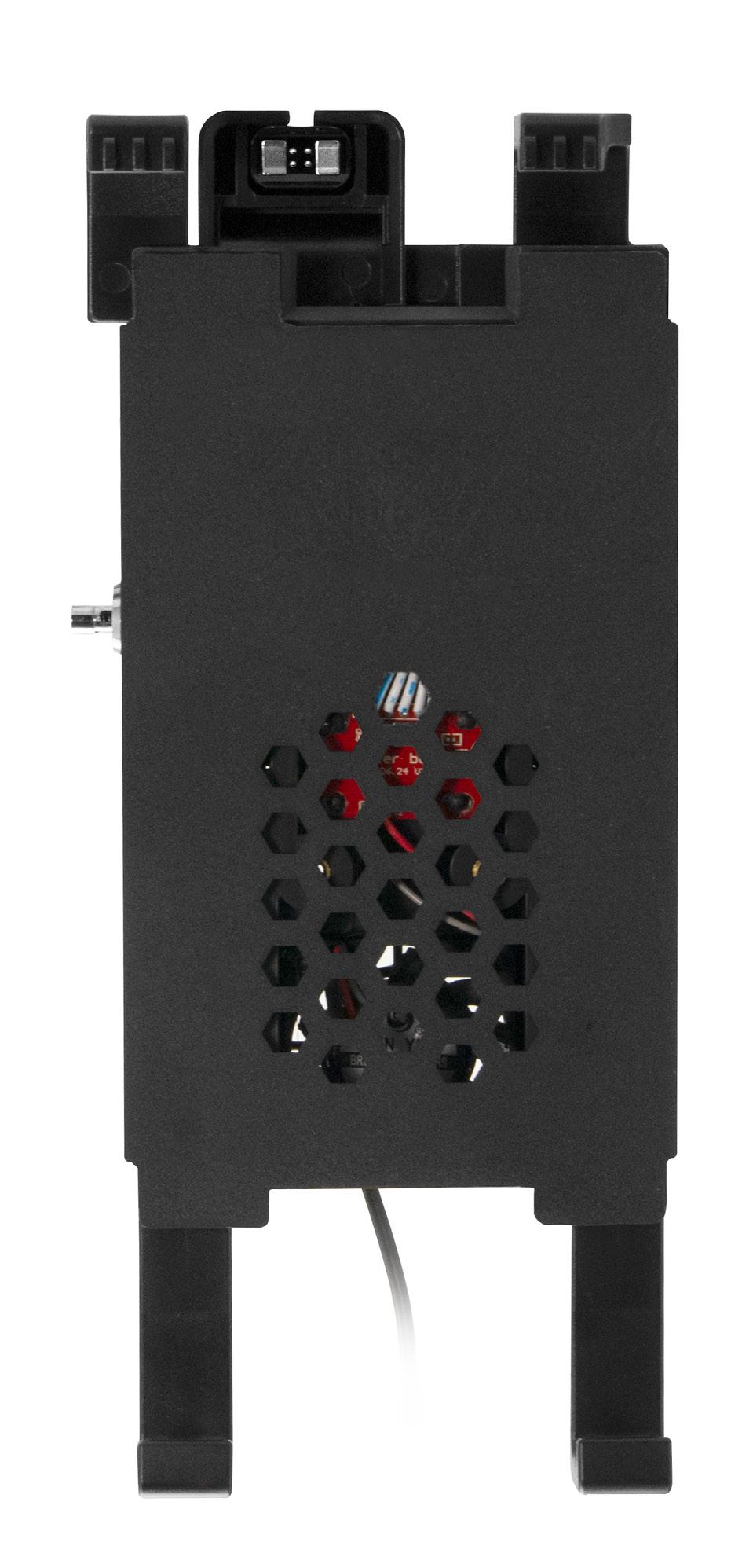 Arkon® Mounts - Fleet & Trucking Catalog by Arkon Mounts - Issuu