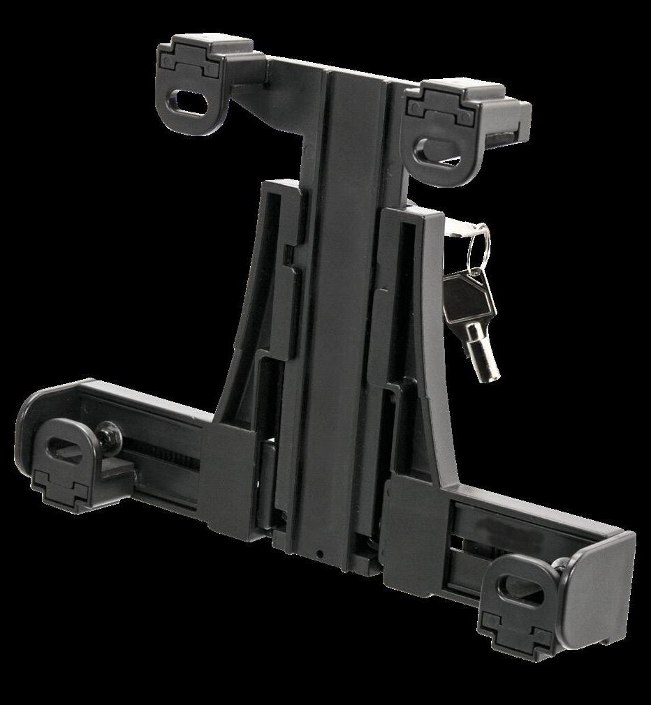 Arkon® Mounts - Fleet & Trucking Catalog by Arkon Mounts - Issuu