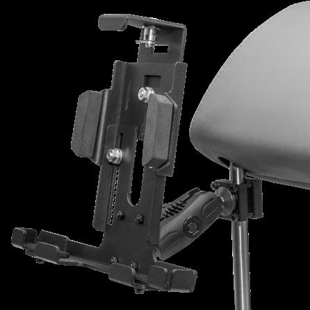 Arkon® Mounts - Fleet & Trucking Catalog by Arkon Mounts - Issuu