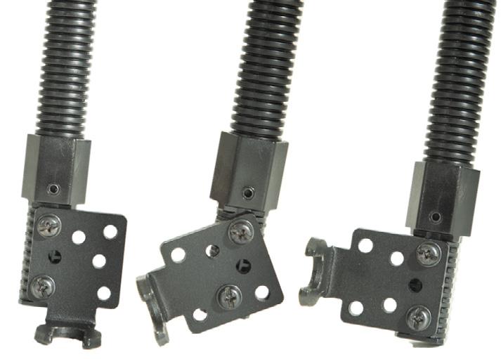 Arkon® Mounts - Fleet & Trucking Catalog by Arkon Mounts - Issuu