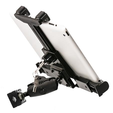 Arkon® Mounts - Fleet & Trucking Catalog by Arkon Mounts - Issuu