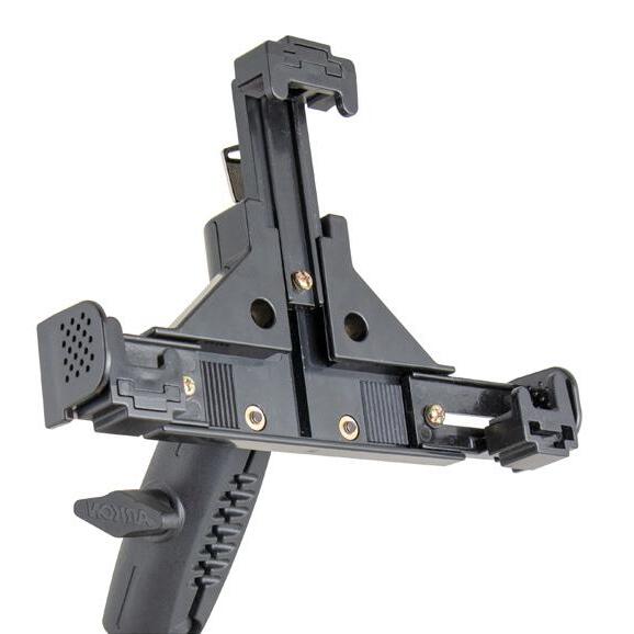 Arkon® Mounts - Fleet & Trucking Catalog by Arkon Mounts - Issuu