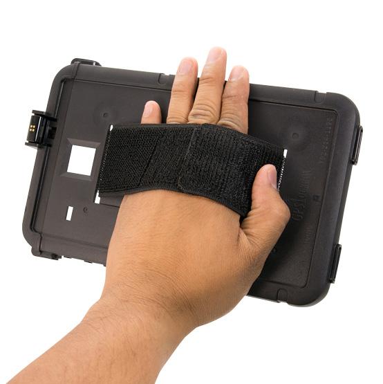 Arkon® Mounts - Fleet & Trucking Catalog by Arkon Mounts - Issuu