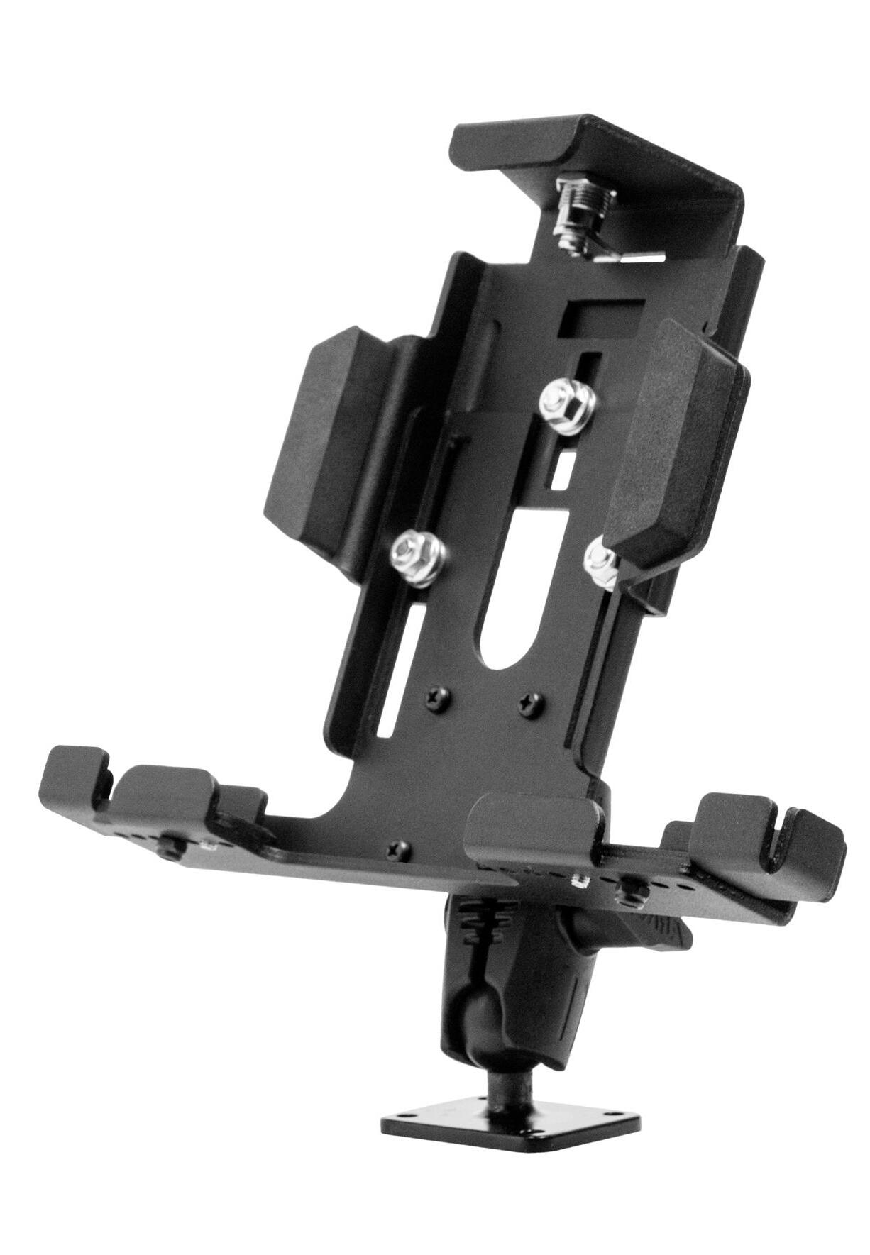 Arkon® Mounts - Fleet & Trucking Catalog by Arkon Mounts - Issuu