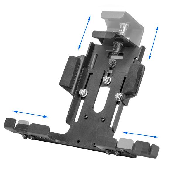 Arkon® Mounts - Fleet & Trucking Catalog by Arkon Mounts - Issuu