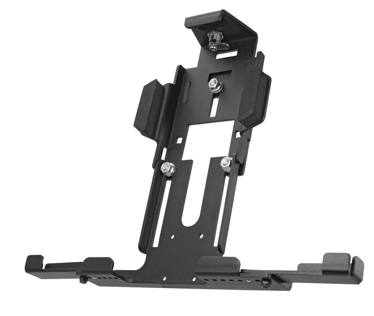 Arkon® Mounts - Fleet & Trucking Catalog by Arkon Mounts - Issuu