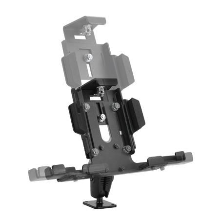 Arkon® Mounts - Fleet & Trucking Catalog by Arkon Mounts - Issuu