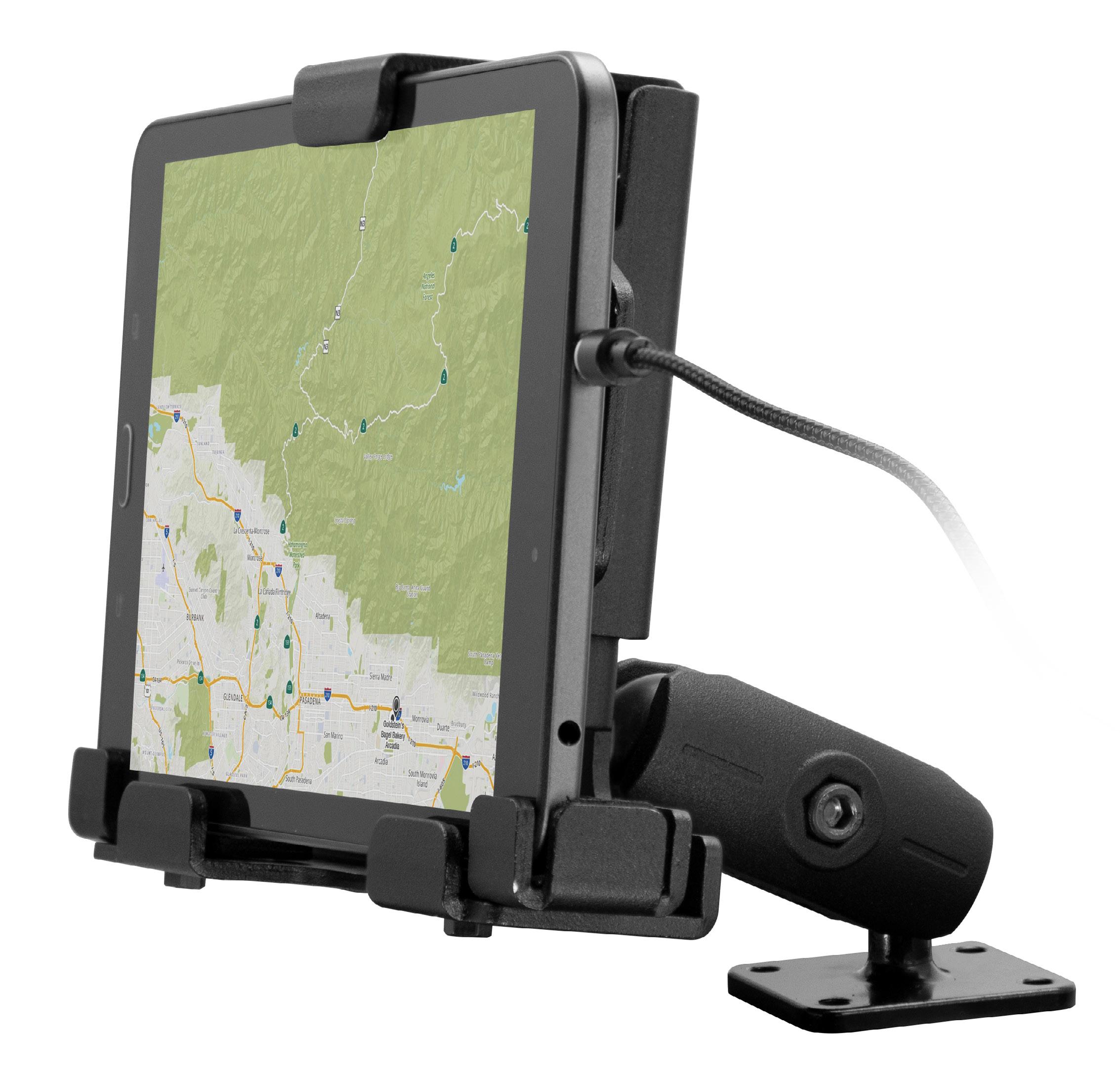 Arkon® Mounts - Fleet & Trucking Catalog by Arkon Mounts - Issuu