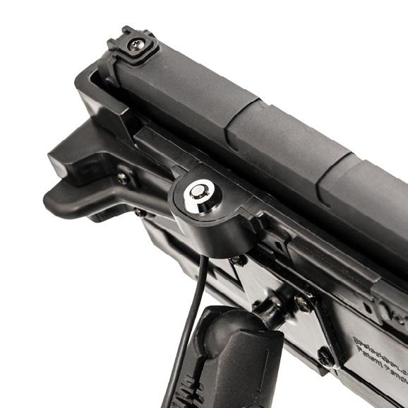 Arkon® Mounts - Fleet & Trucking Catalog by Arkon Mounts - Issuu