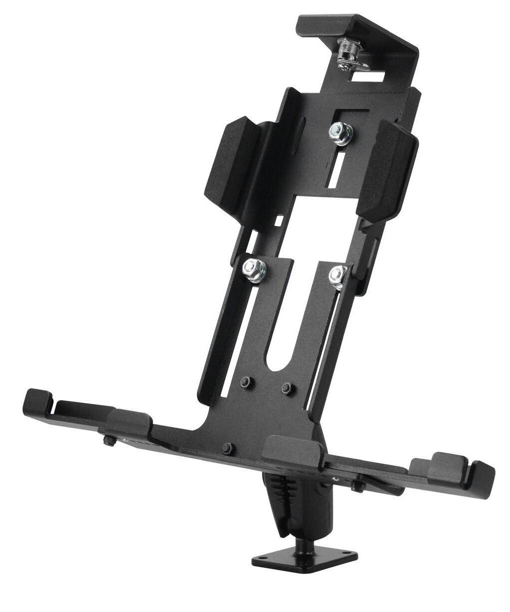 Arkon® Mounts - Fleet & Trucking Catalog by Arkon Mounts - Issuu