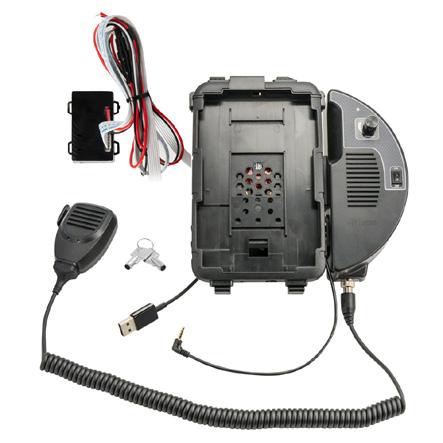 Arkon® Mounts - Fleet & Trucking Catalog by Arkon Mounts - Issuu