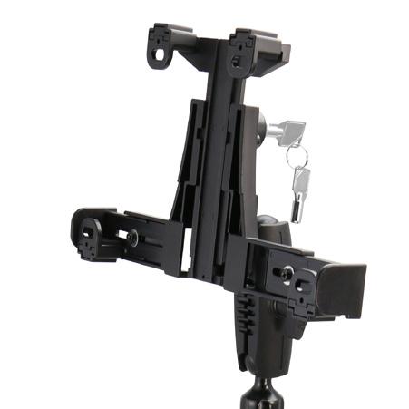 Arkon® Mounts - Fleet & Trucking Catalog by Arkon Mounts - Issuu