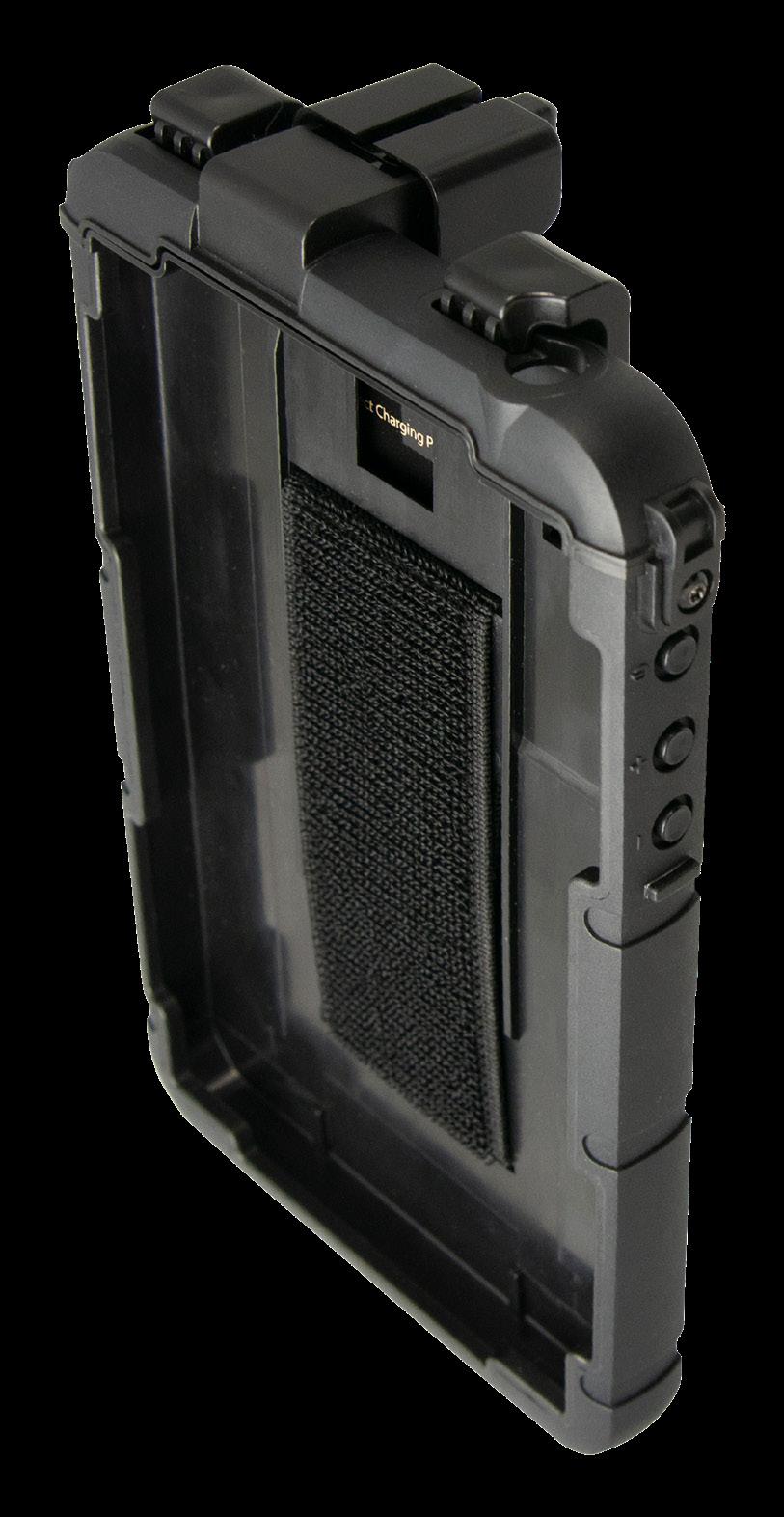 Arkon® Mounts - Fleet & Trucking Catalog by Arkon Mounts - Issuu