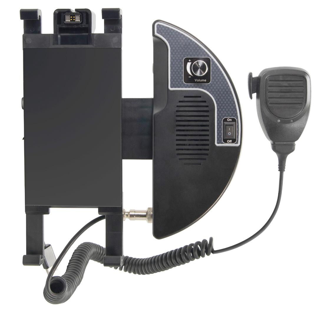 Arkon® Mounts - Fleet & Trucking Catalog by Arkon Mounts - Issuu