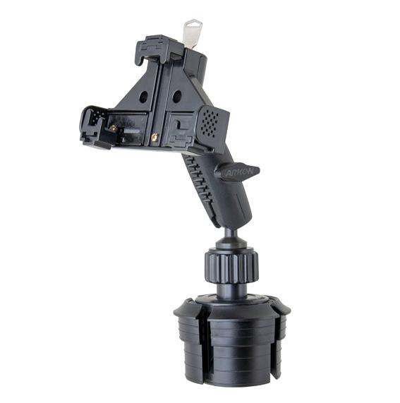 Arkon® Mounts - Fleet & Trucking Catalog by Arkon Mounts - Issuu