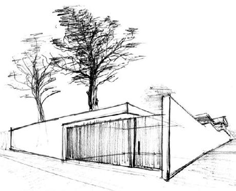 PORTFOLIO by Mel Di rose - Issuu