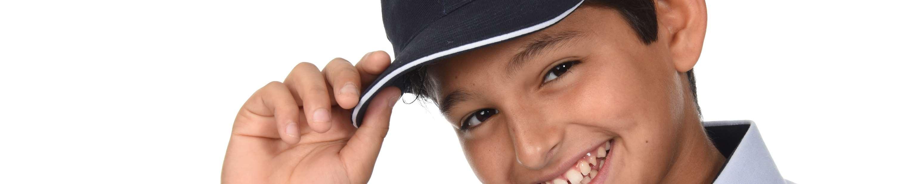 JESS Uniform Guidelines by JESS Dubai - Issuu