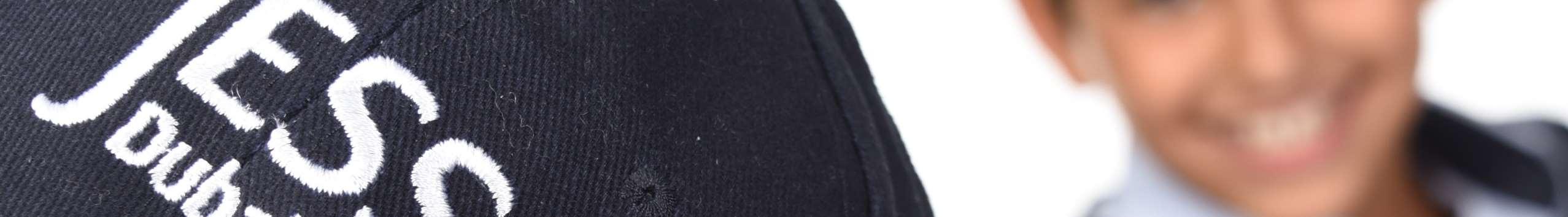 JESS Uniform Guidelines by JESS Dubai - Issuu