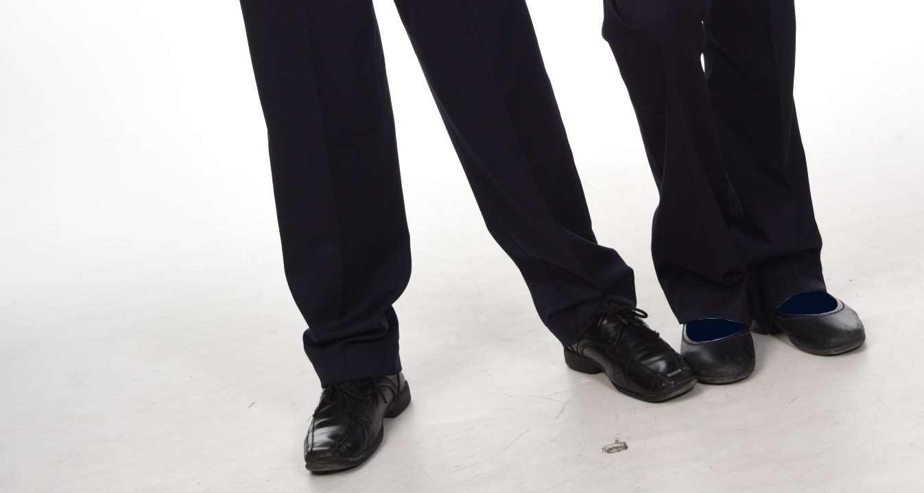 JESS Uniform Guidelines by JESS Dubai - Issuu