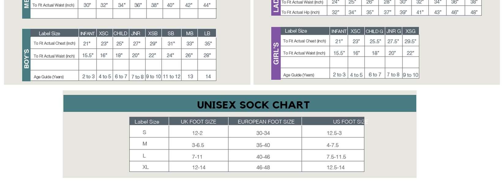 JESS Uniform Guidelines by JESS Dubai - Issuu