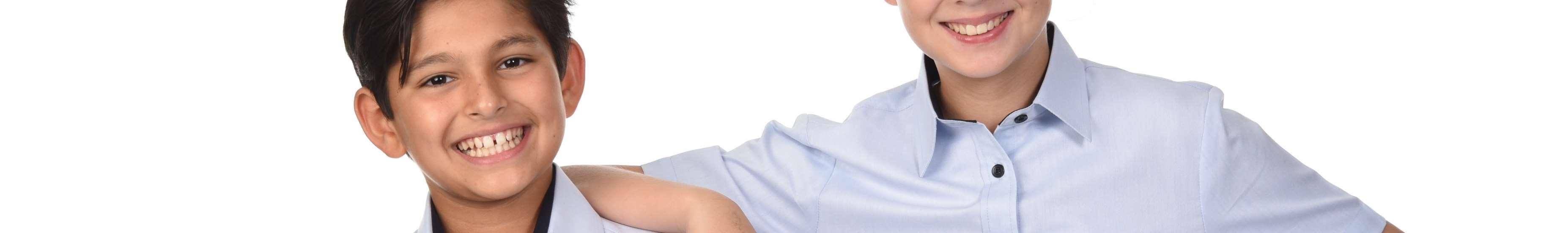 JESS Uniform Guidelines by JESS Dubai - Issuu