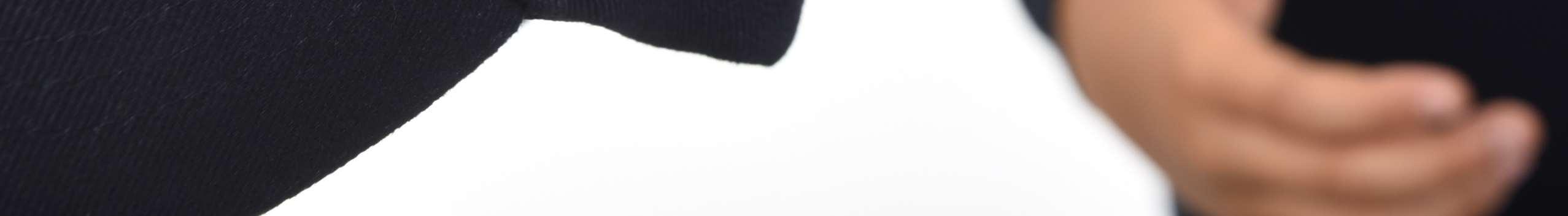 JESS Uniform Guidelines by JESS Dubai - Issuu