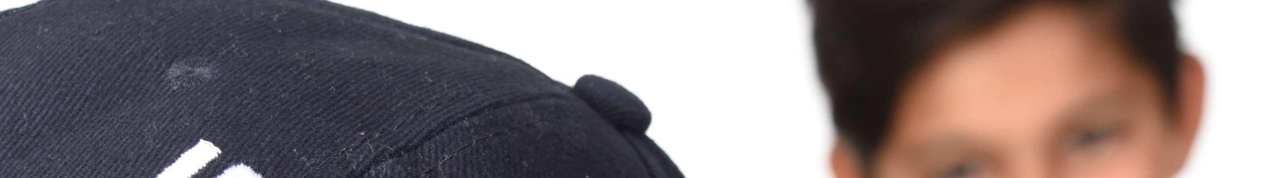 JESS Uniform Guidelines by JESS Dubai - Issuu