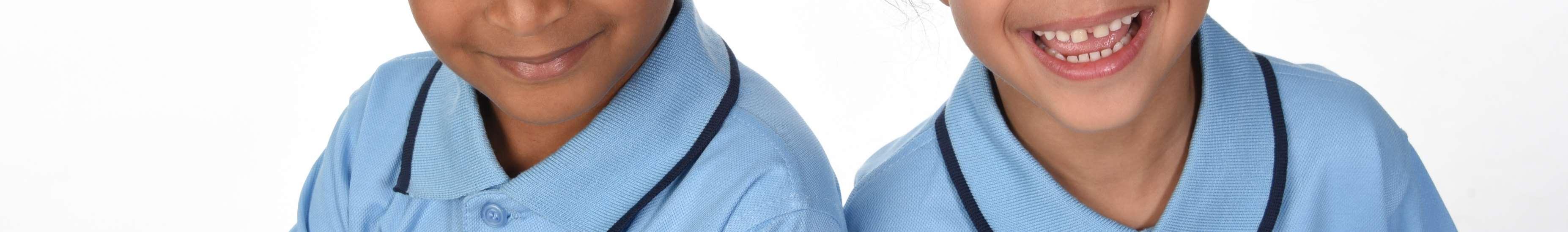 JESS Uniform Guidelines by JESS Dubai - Issuu