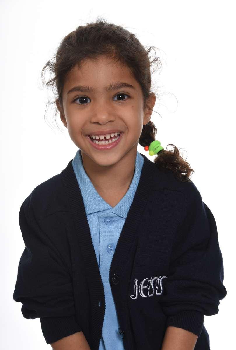 JESS Uniform Guidelines by JESS Dubai - Issuu