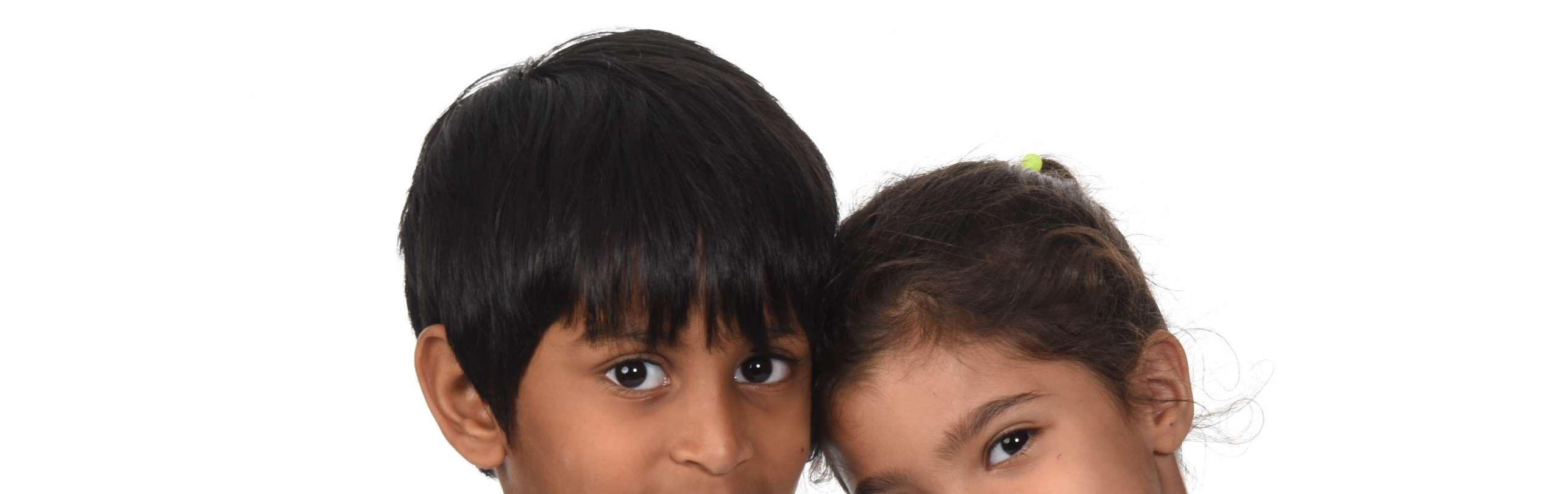 JESS Uniform Guidelines by JESS Dubai - Issuu