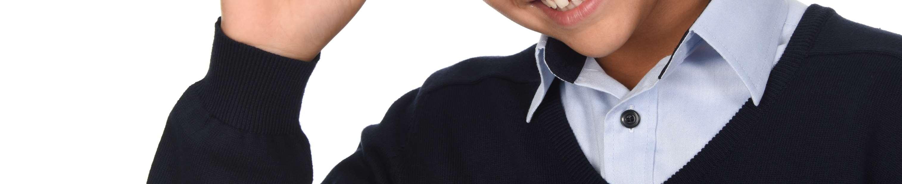 JESS Uniform Guidelines by JESS Dubai - Issuu