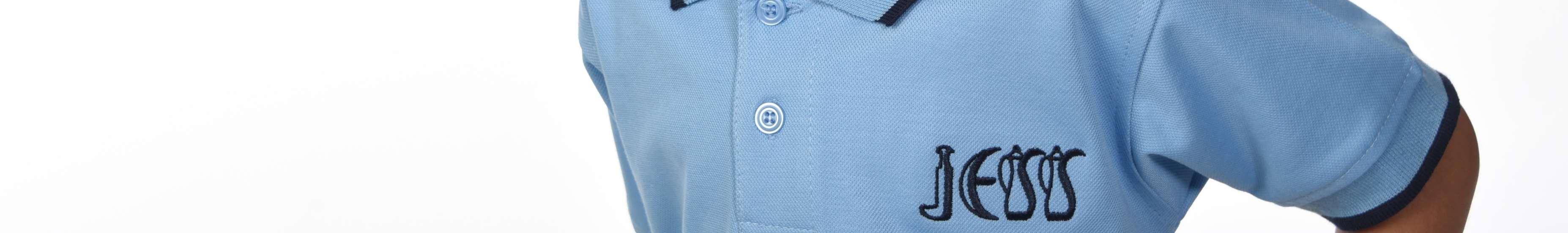 JESS Uniform Guidelines by JESS Dubai - Issuu