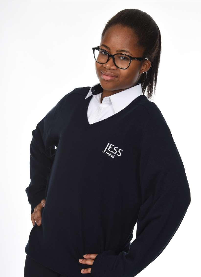 JESS Uniform Guidelines by JESS Dubai - Issuu