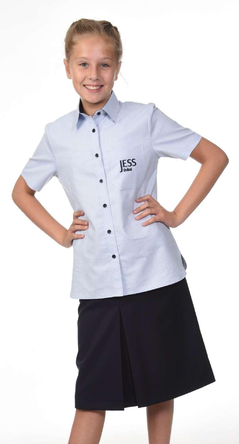 JESS Uniform Guidelines by JESS Dubai - Issuu