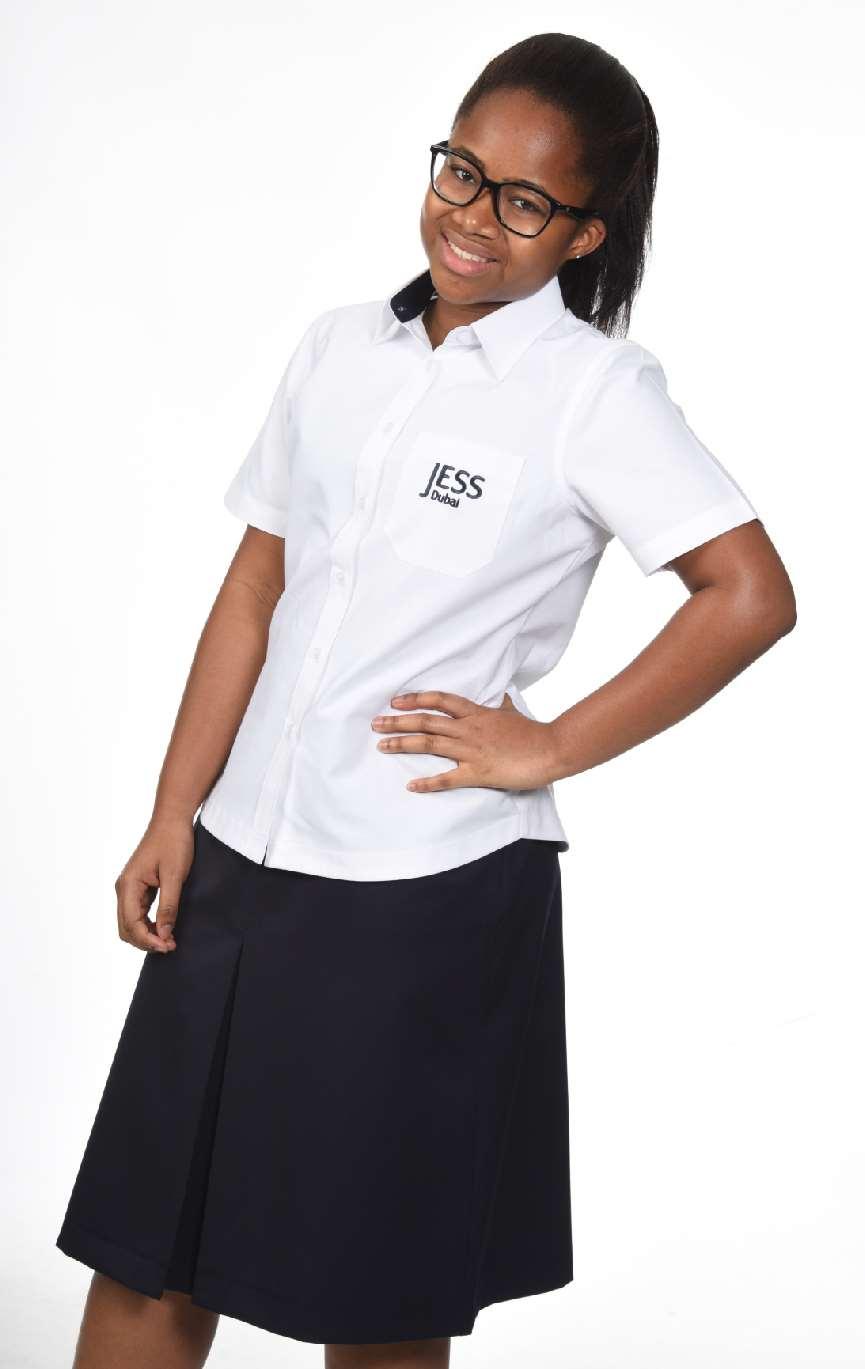 JESS Uniform Guidelines by JESS Dubai - Issuu