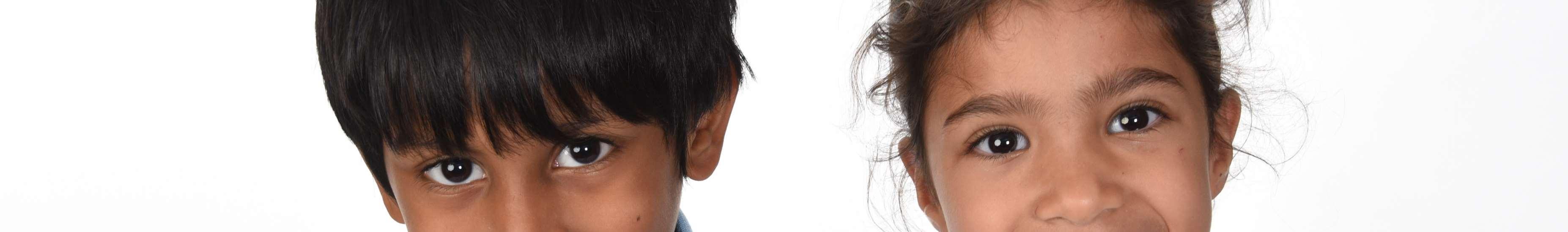 JESS Uniform Guidelines by JESS Dubai - Issuu