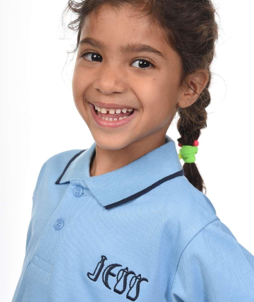JESS Uniform Guidelines by JESS Dubai - Issuu