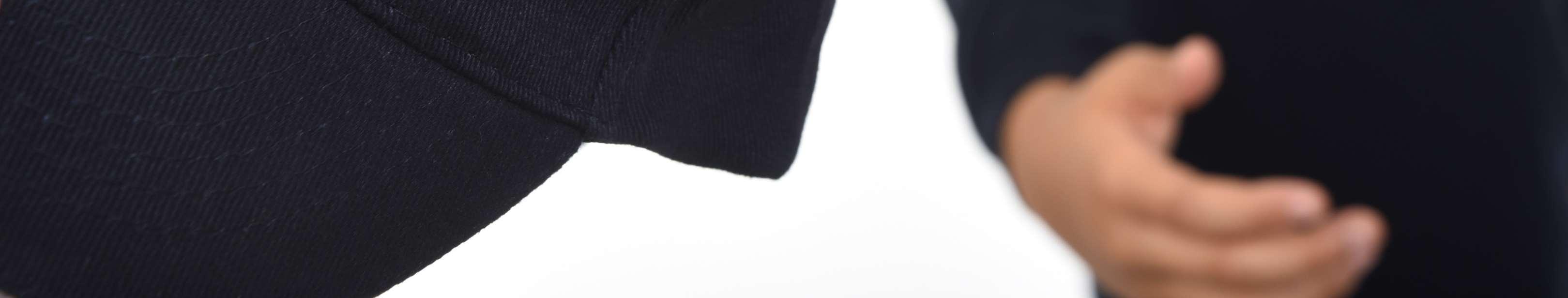 JESS Uniform Guidelines by JESS Dubai - Issuu