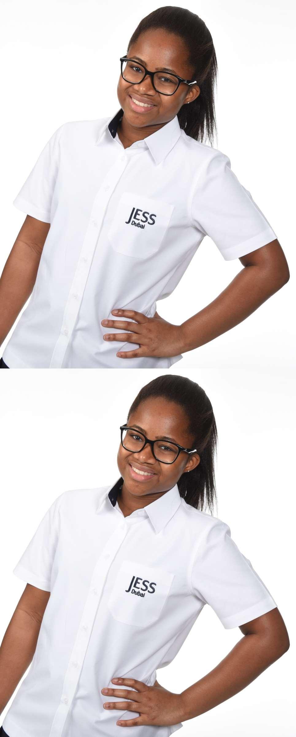 JESS Uniform Guidelines by JESS Dubai - Issuu