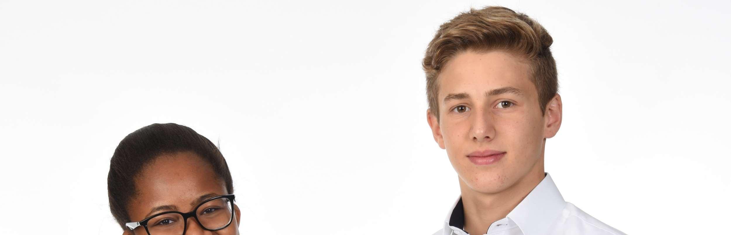 JESS Uniform Guidelines by JESS Dubai - Issuu