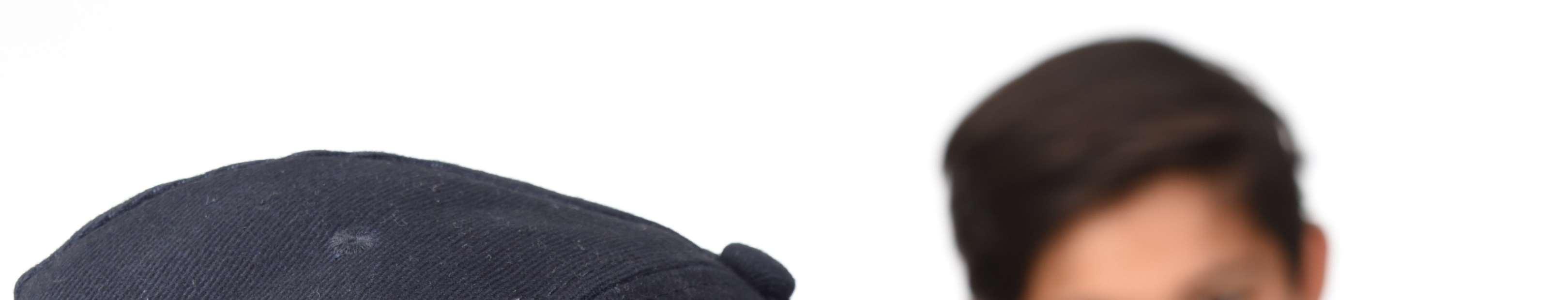 JESS Uniform Guidelines by JESS Dubai - Issuu