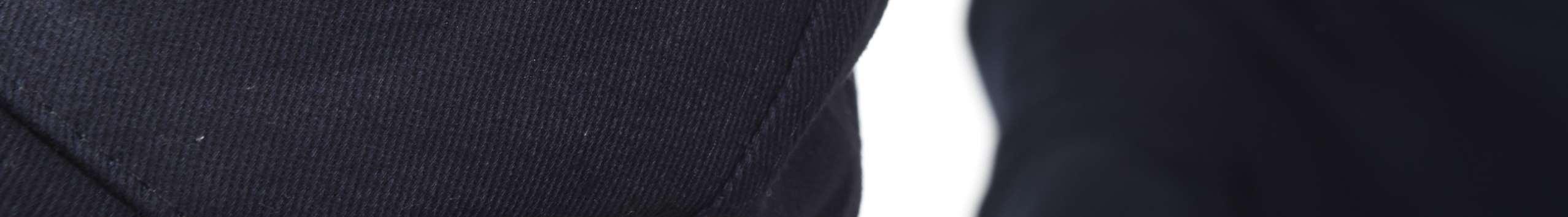 JESS Uniform Guidelines by JESS Dubai - Issuu