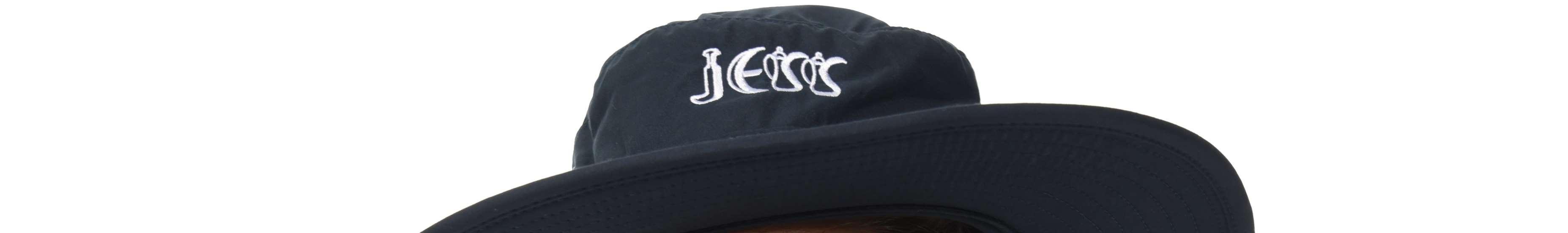 JESS Uniform Guidelines by JESS Dubai - Issuu