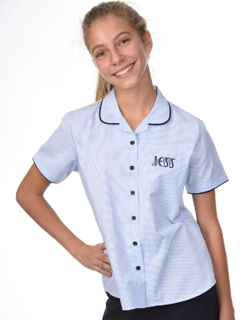 JESS Uniform Guidelines by JESS Dubai - Issuu